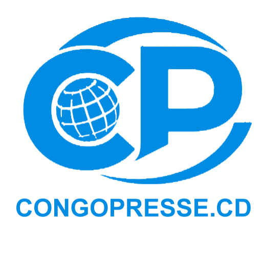 Nos Journalistes – CongoPresse.cd